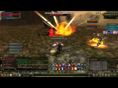 KnightOnLine 2017 05 04 09 55 43 574