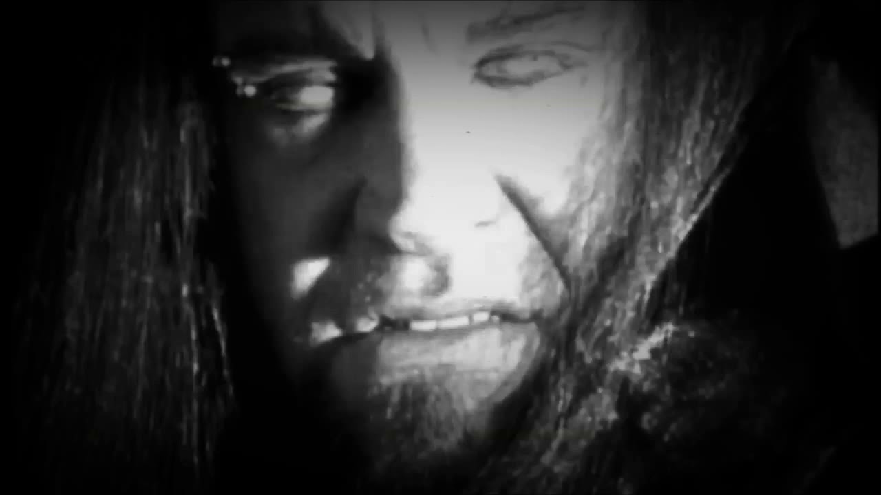 Theme song Undertaker - YouTube