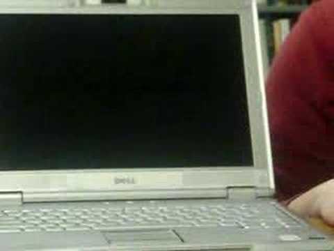dell - YouTube
