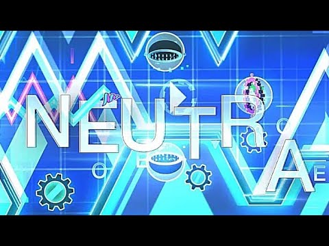Neutra (Six Impala - LoveLoveLoveLoveLoveLove) Super Low Pitch - YouTube