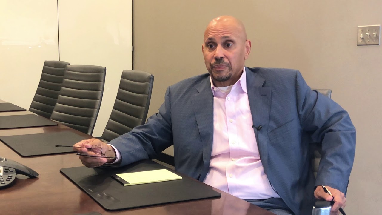 Probate Real Estate - Guide To Probate - Realtor Marc Cormier - YouTube