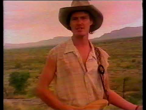 Neil Murray – Calm & Crystal Clear – Vinyl (7", 45 RPM, Single), 1988 ...