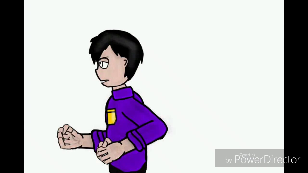 Dc2 ultimate custom night in a nutshell - YouTube