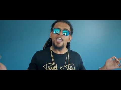 PIT LEO ft DJ Mr Gary AZAFADY