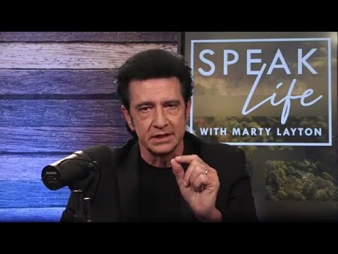 Accelerated Favor - YouTube