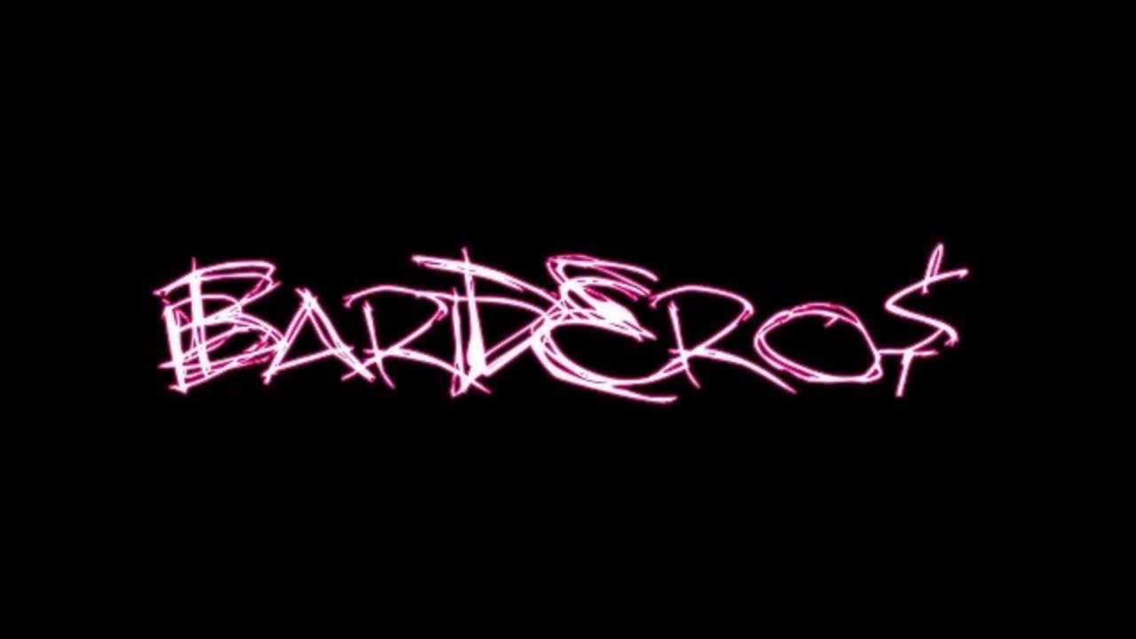 [FREE] BARDO - BARDEROS Type Beat | Instrumental De Trap | Rap/Trap ...