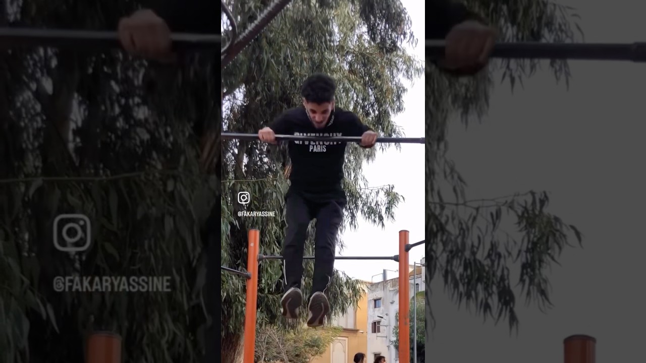 Step by step 🤌🏻 - YouTube