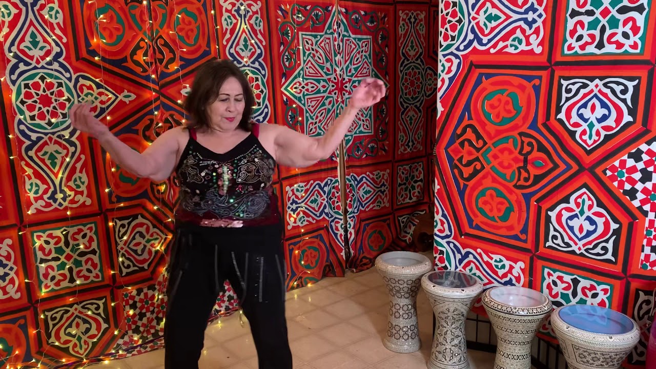 Samasem - YouTube