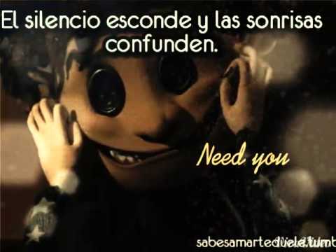 Tumblr.   ''i miss you''