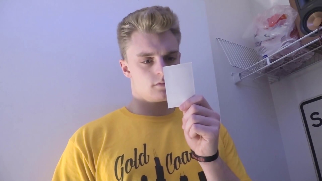 Streamline - A Short Film Directed By Jacob Schurman - YouTube