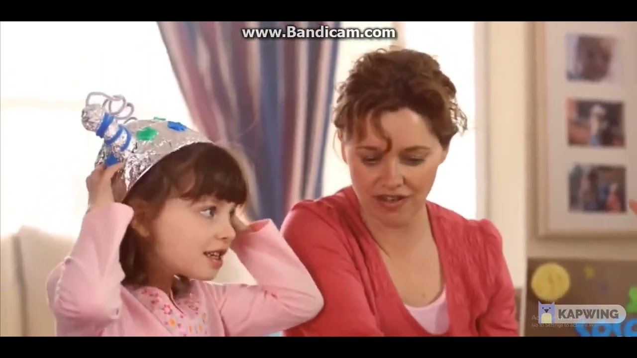 Sprout Openings compilation - YouTube