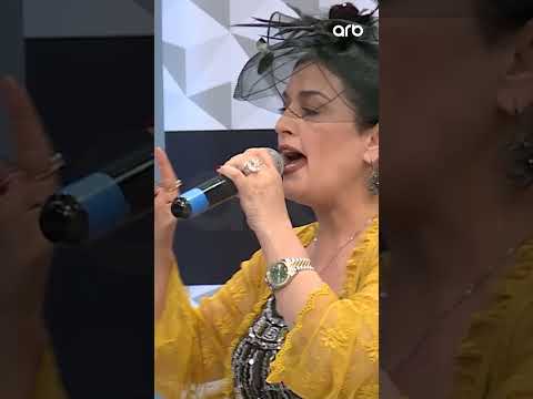 Elza Seyidcahan qalmaqal #arbtv #elgizləizlə