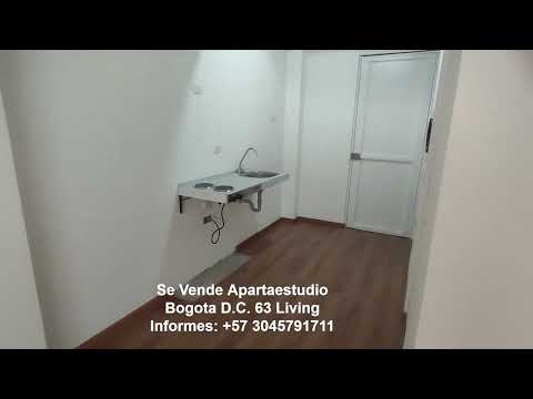 SG Tu360 63 Living 8-202
