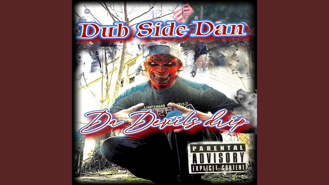 Da Devil's drip - YouTube