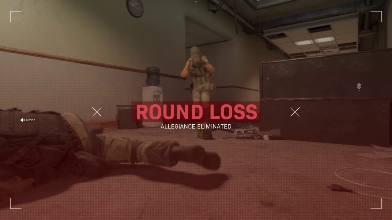 Call of Poopy - My death montage! - YouTube