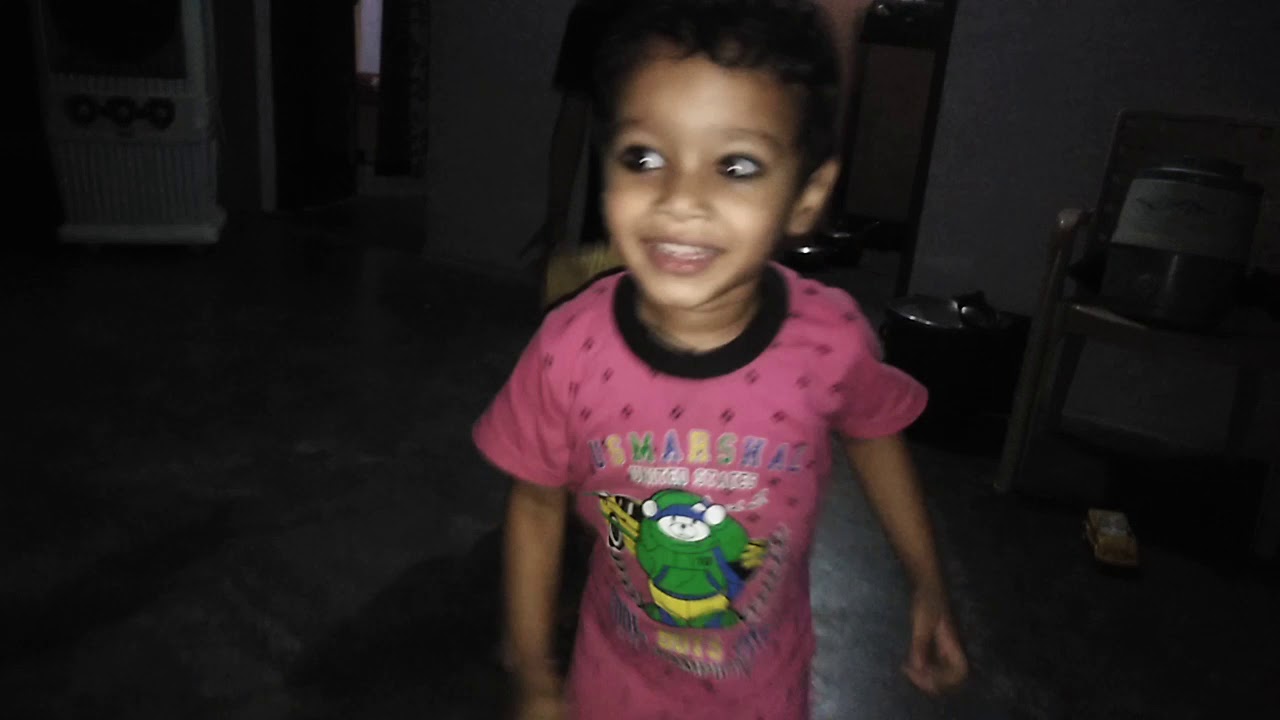 Asli dance - YouTube