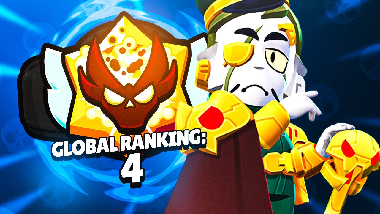 THE CRAZIEST PLAYS TO GET TOP 4 IN RANKED! | Road to #1 Global - YouTube