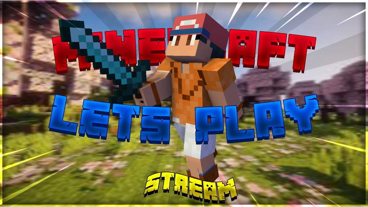 IRL MINECRAFT STREAM #shorts #shortsfeed #gaming #live #liveviral # ...