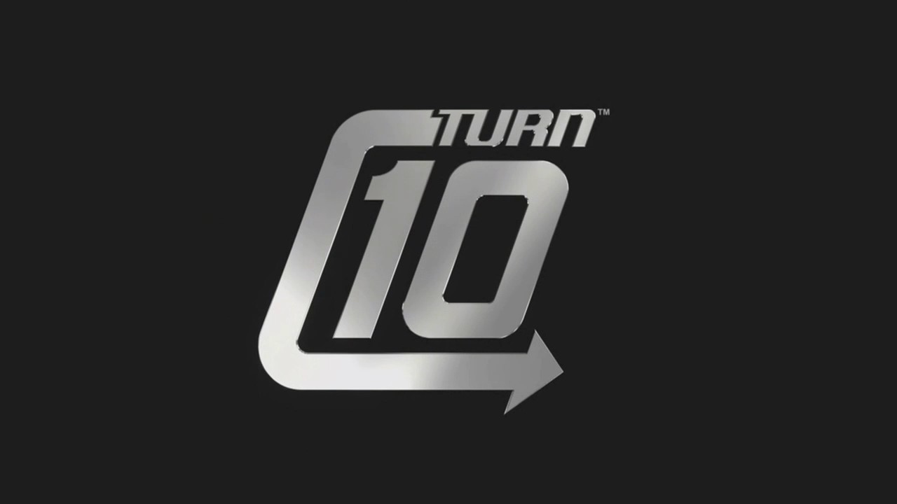 Playground Games/Turn 10 Studios/Microsoft Studios/Dolby Digital - YouTube