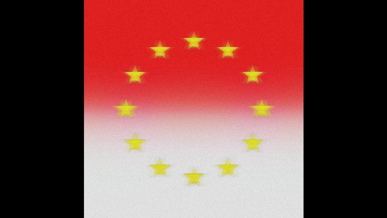 March 10, 2023 - YouTube