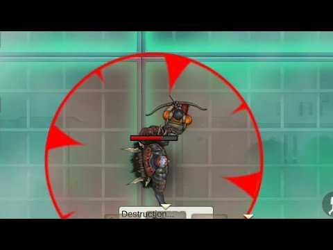 Last mission! To be continued..|Survival Ark (JoyNowStudios) | - YouTube