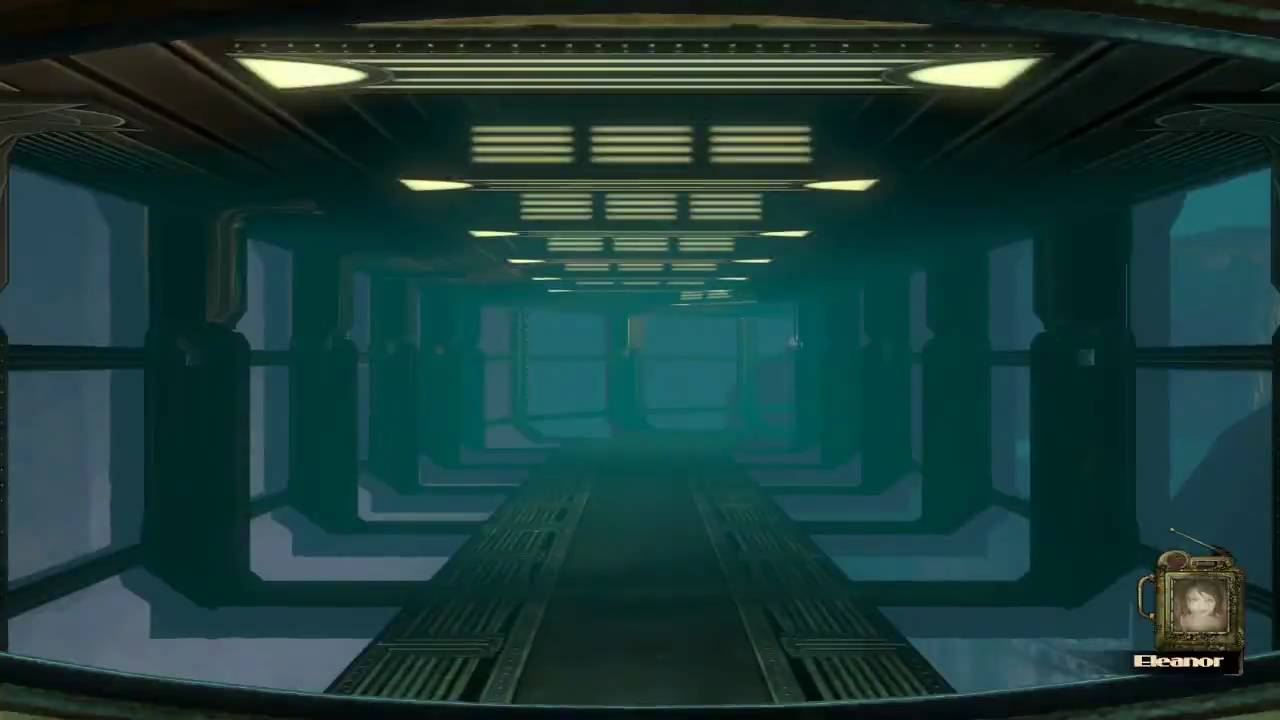 Bioshock 2 Good Ending [GERMAN] - YouTube