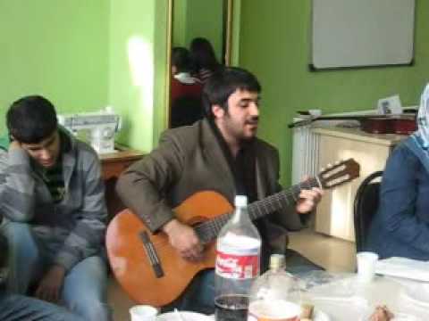 aşk,amatör,sevgi,şarkı,takvimlerden haberin yok mu?