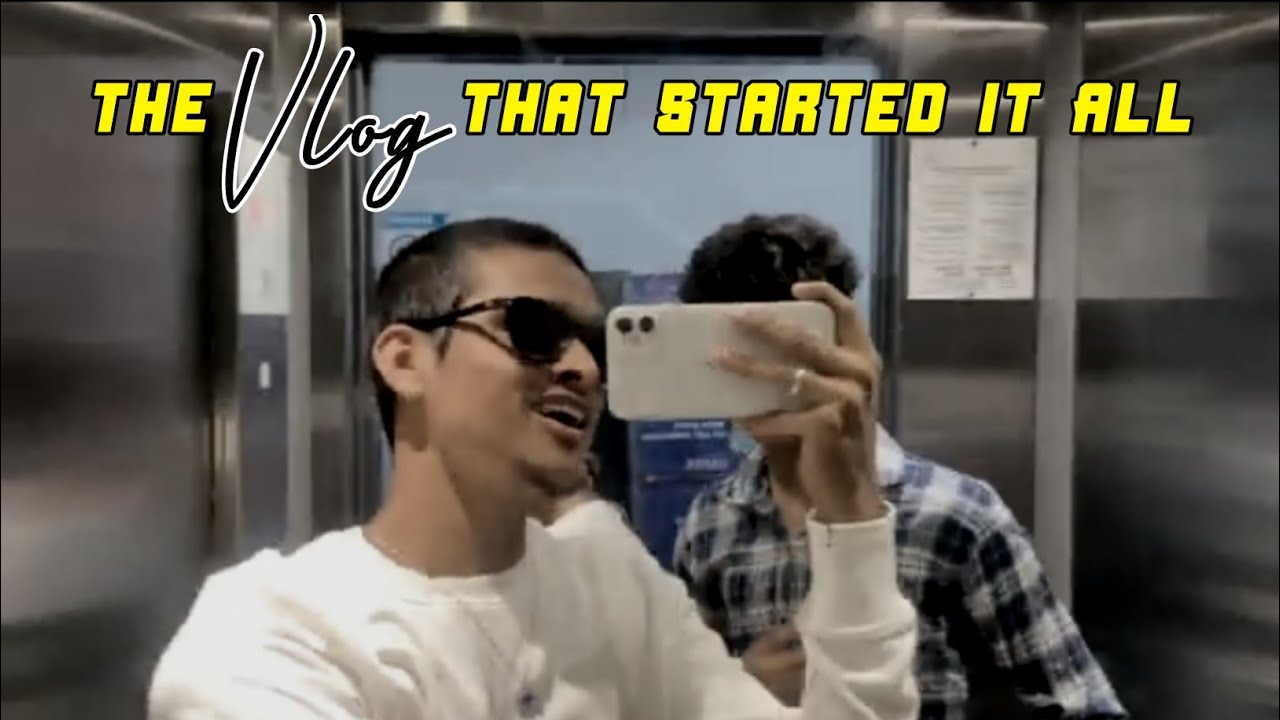 Goa Gang On Fire 🤣🔥 || Istiano Vlogs || [ #7 ] - YouTube