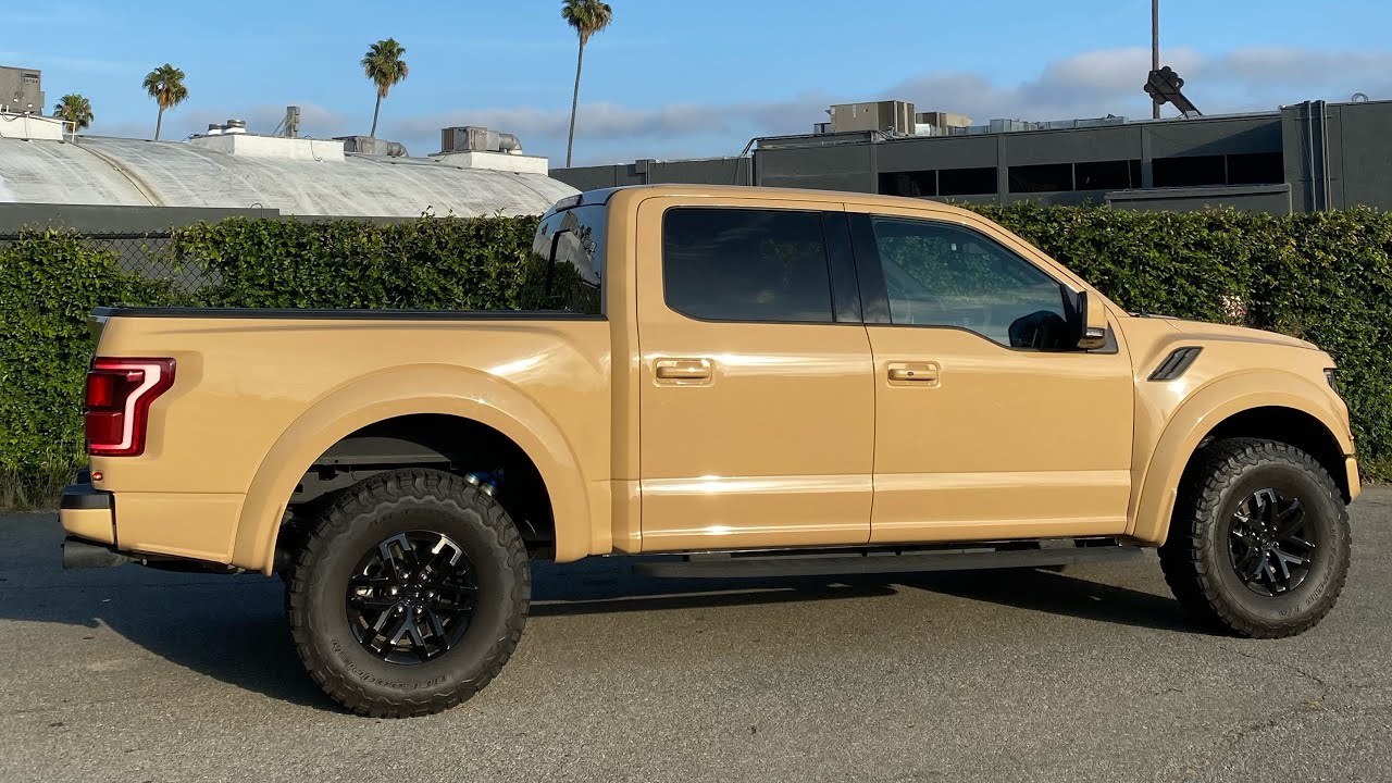 Army Tan Raptor, Wagon AMG, Chief Keef RDB Shoes.. - YouTube