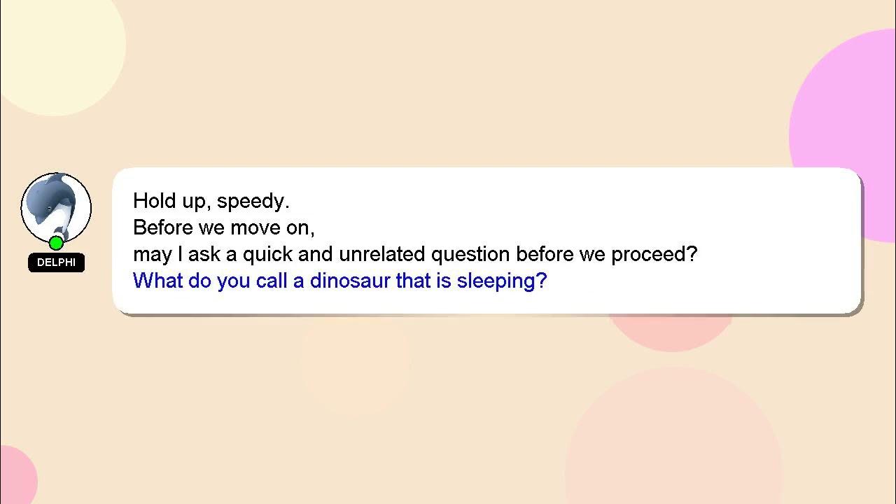 PYTHON : Set the current directory when running a SimpleHTTPServer - YouTube