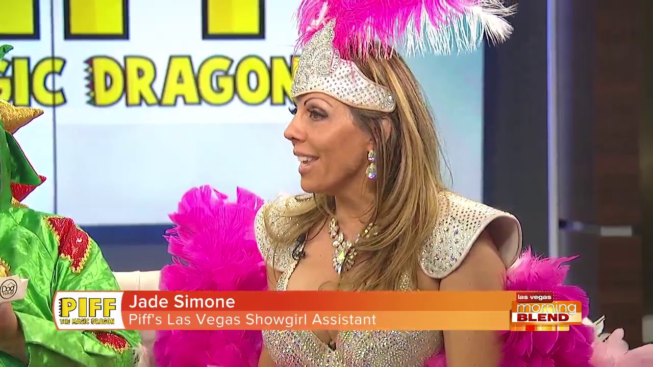 The Best Place For Your Possessions...Even For A Dragon - YouTube