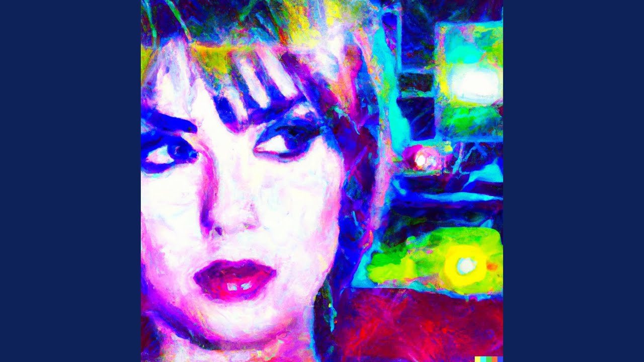 Nasty Habit - YouTube