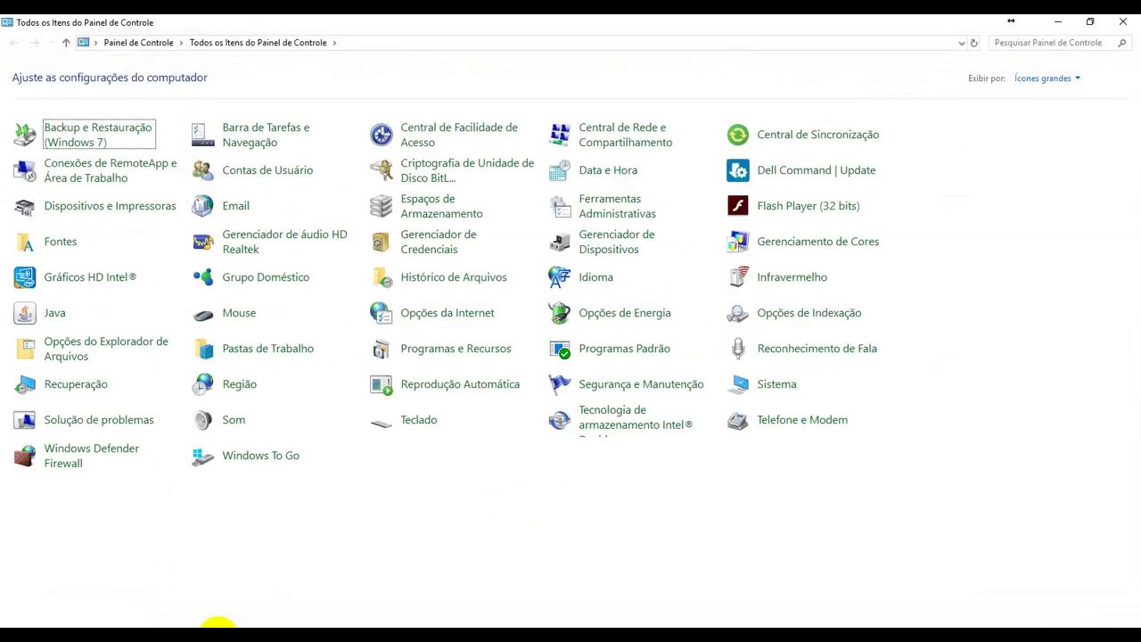 Download da IDE Eclipse Neon para programação Java - Aula 01. - YouTube