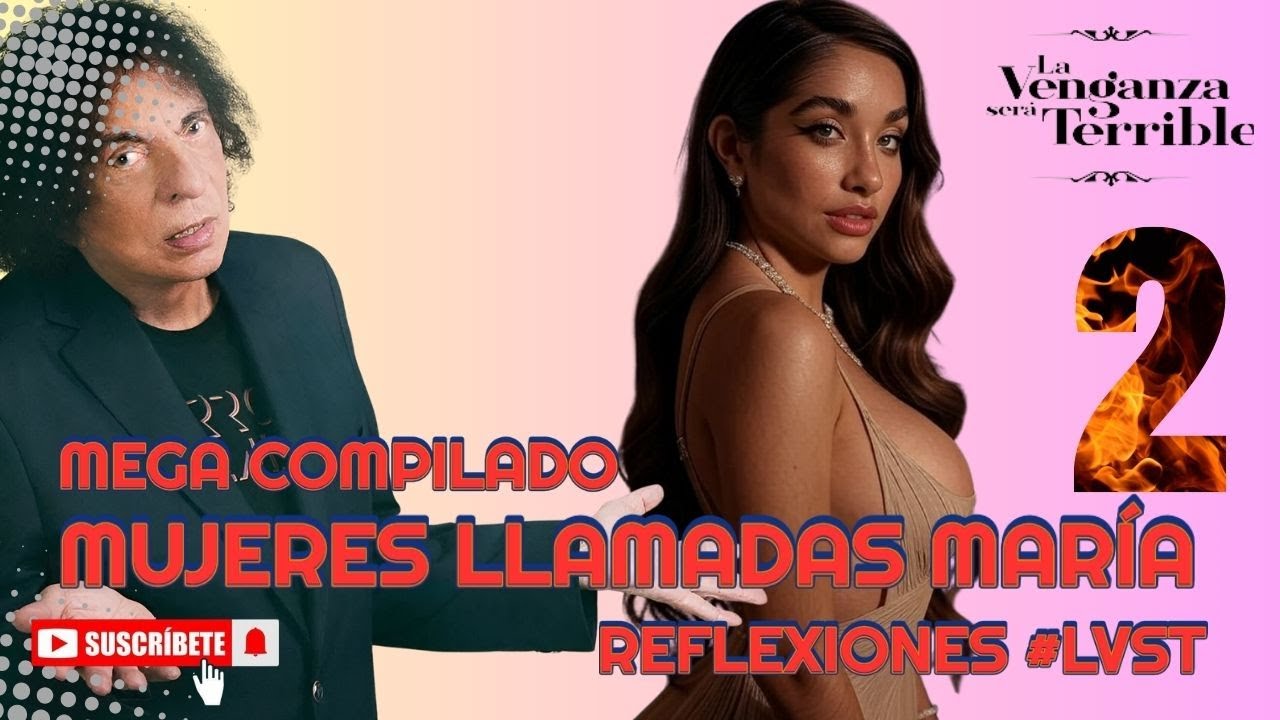 ¡imperdible Segundo Mega Compilado De Reflexiones De Alejandro Dolina