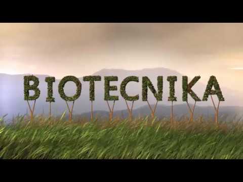 Important Announcement By CSIR HRDG for all Candidates - YouTube