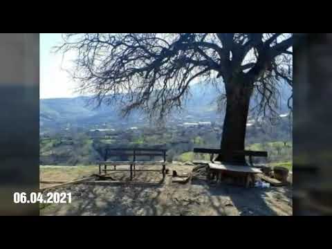 gözəl gürcstanım