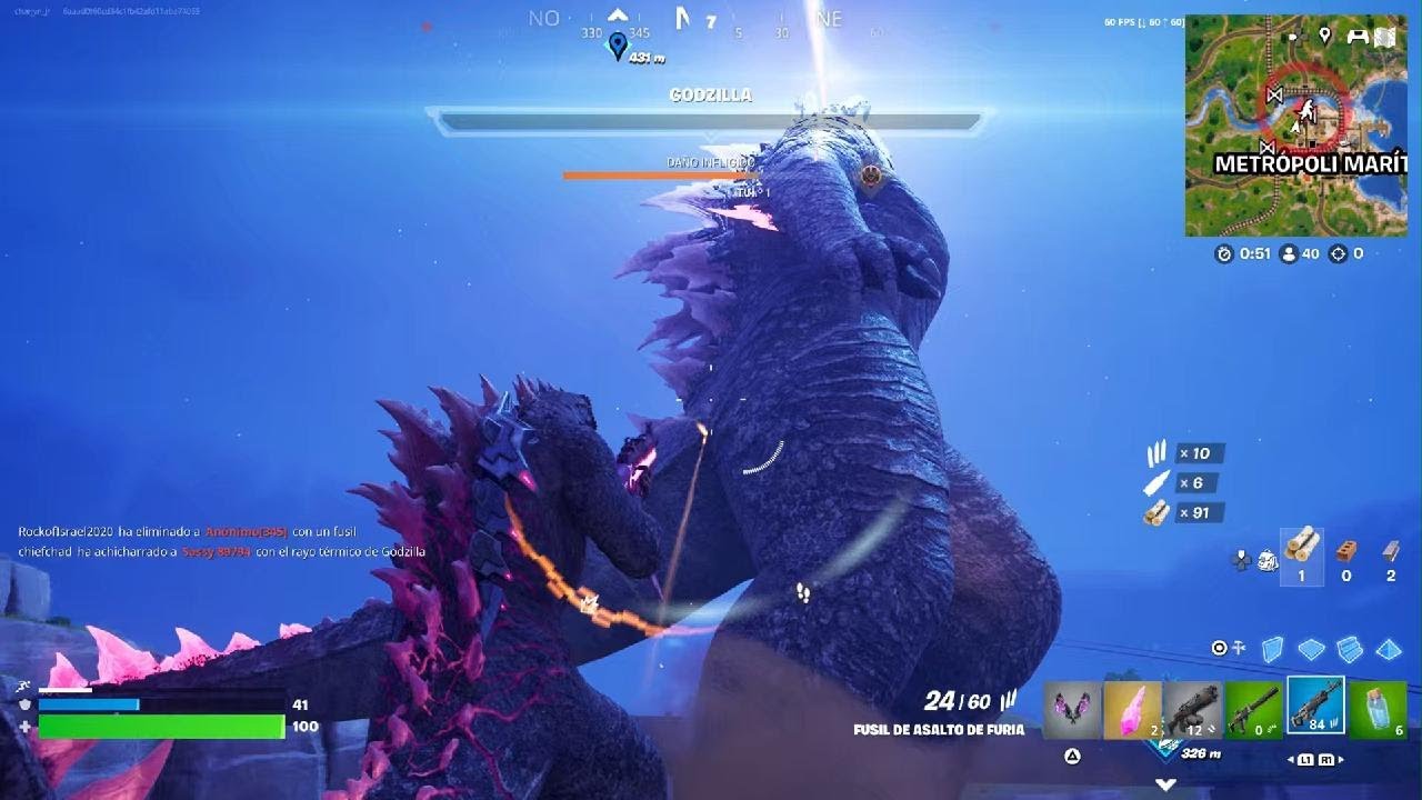 I get the Godzilla medallion - YouTube