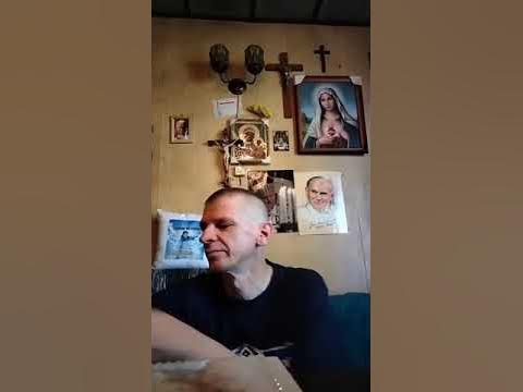 pokarze wam ro #kononowicz #major #suchodolski #szkolna17 #us17 #knur - YouTube