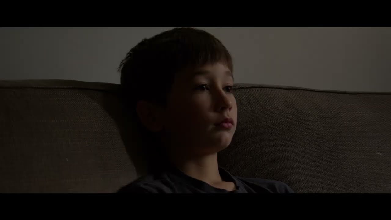 cutting conversations short - YouTube