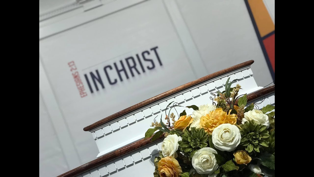 AM Service Winter Revival 01/22/19 | Pastor Dave Smith | Are You a ...