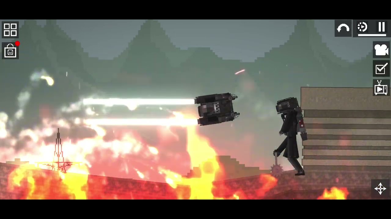 Video spoiler 2(skibidi box 44) - YouTube