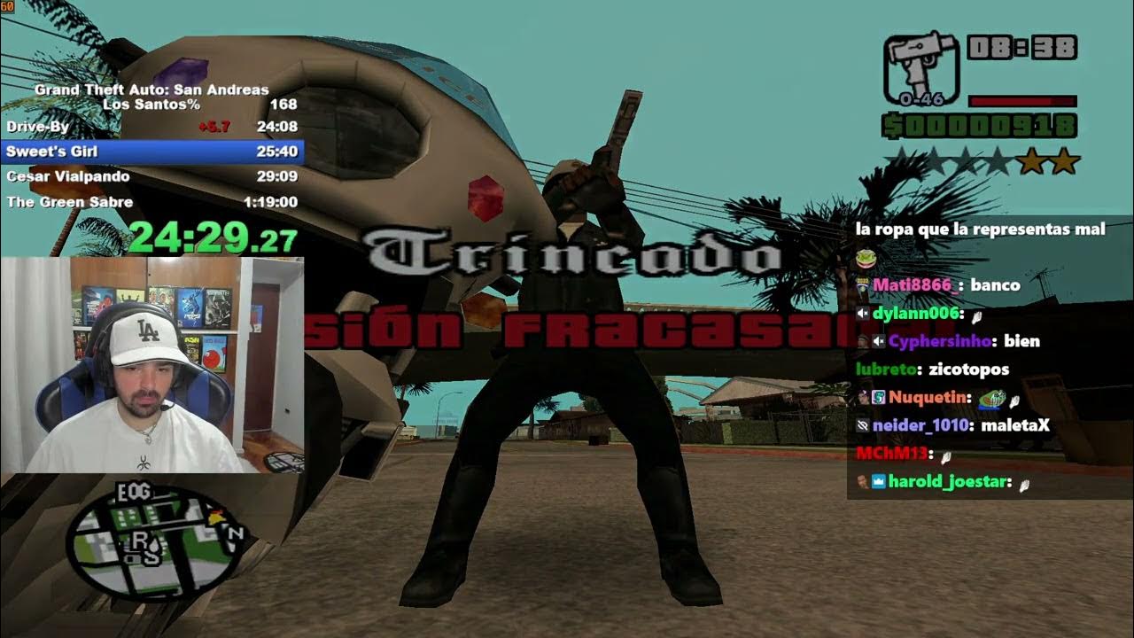 hola zico tops - YouTube