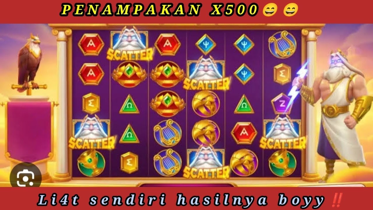 MENC4RI PERKALIAN 500‼️ - YouTube