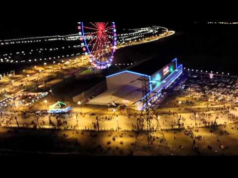 chavi land - YouTube