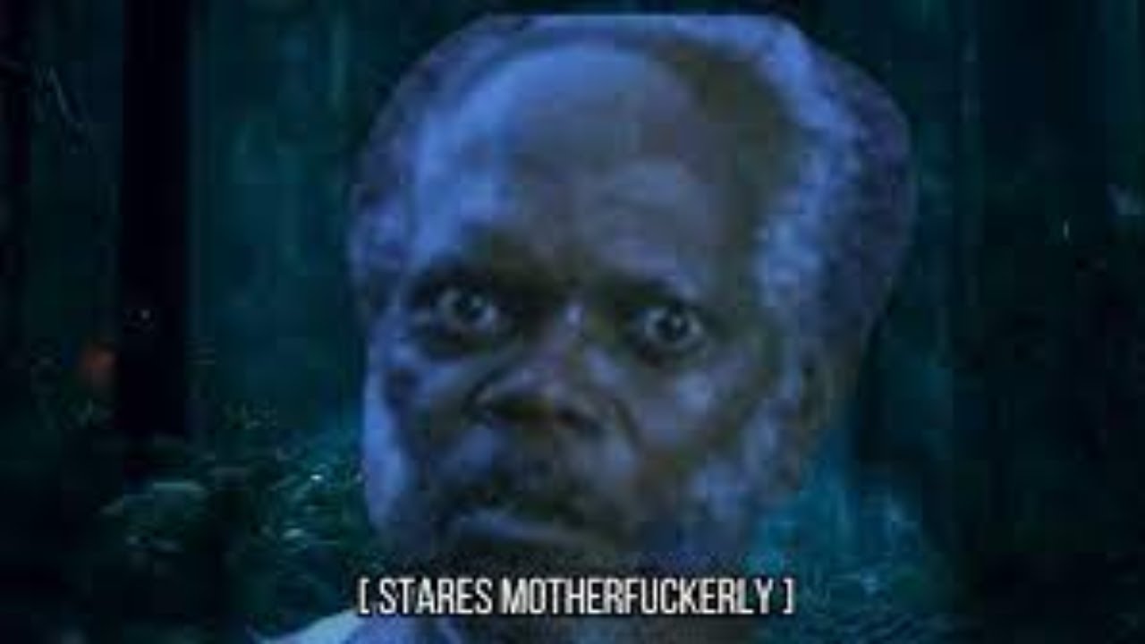 Tyrants realm yessum - YouTube