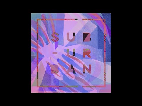 Le Hutin - Move Real Slow