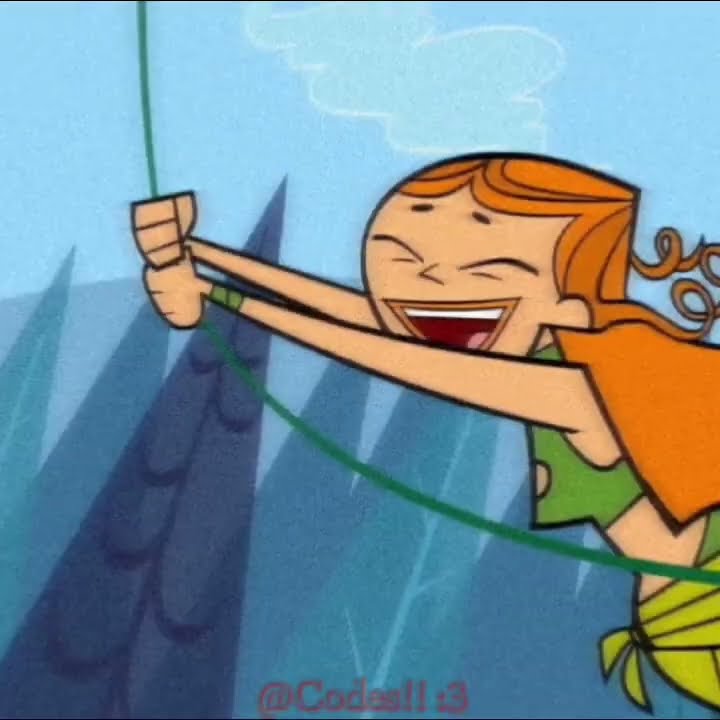 I hate this ☹️ | #tdi #totaldramaedit #edit #totaldramaisland #izzy # ...