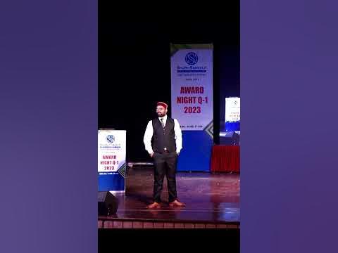 | Praveen Dwivedi - YouTube