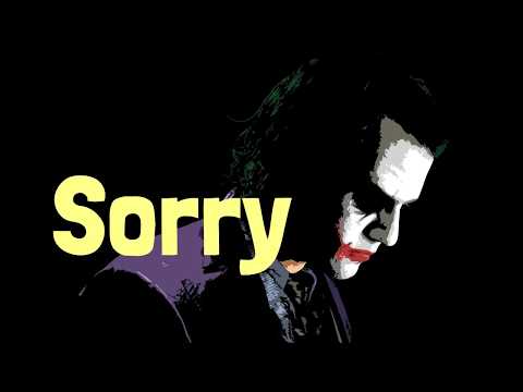 JOKER HIGH ATTITUDE I LATEST JOKER STATUS IBY-#joker whatsapp status SUBSCRIBE