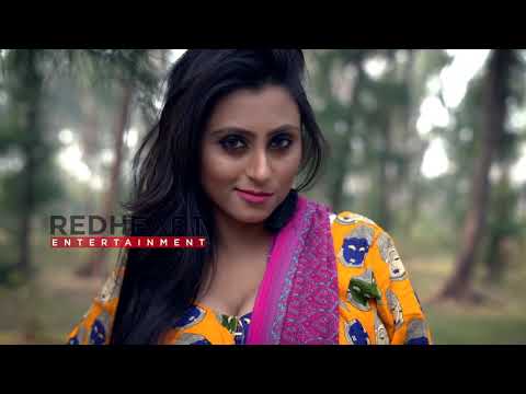 Saree Lover || Maria Pink Print Saree || Saree Photoshoot